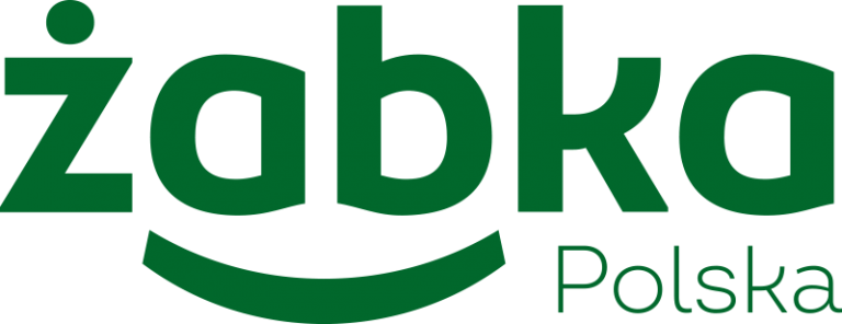 Misja Grupy Żabka - Poznaj nas bliżej | Żabka Group