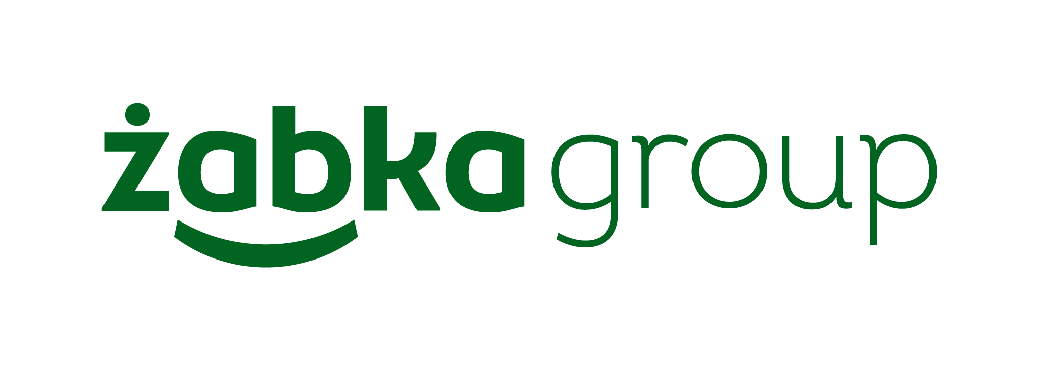 Żabka Group - materiały do pobrania | Żabka Group