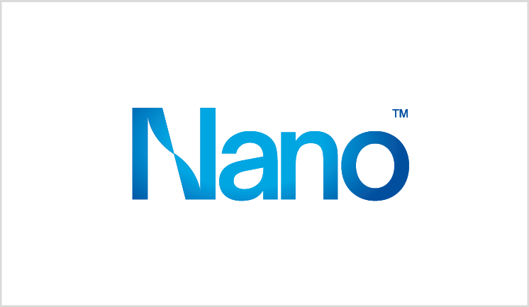 Żabka NANO - materiały do pobrania | Żabka Group