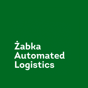 Misja Grupy Żabka - Poznaj nas bliżej | Żabka Group