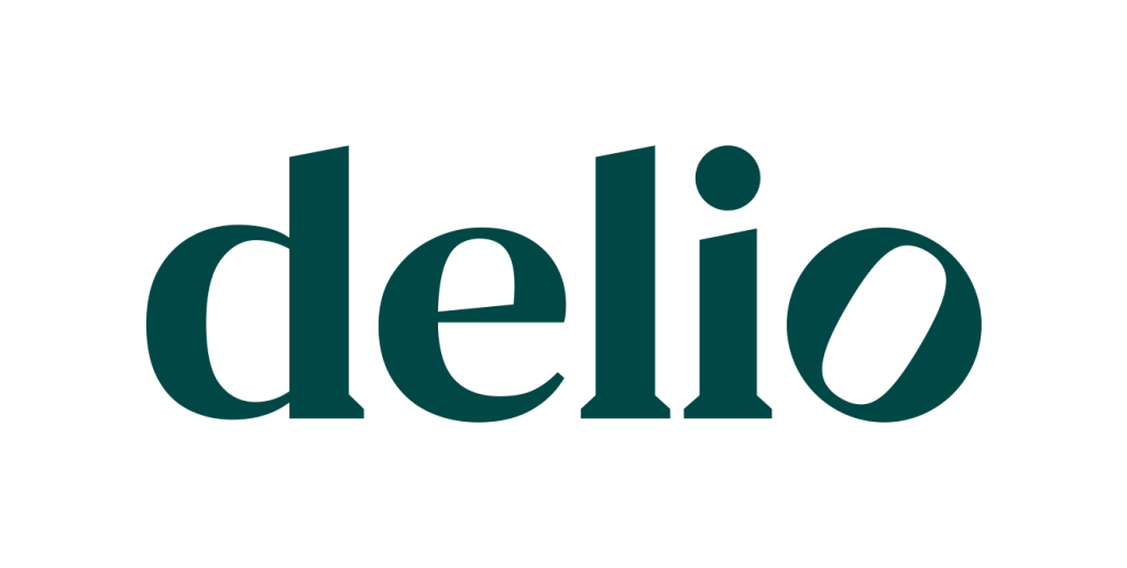 DELIO - materiały do pobrania - Żabka Group